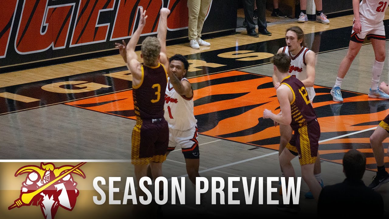 PREVIEW: Federal Hocking Lancers Underclassmen Step Up in a Senior-Free ...