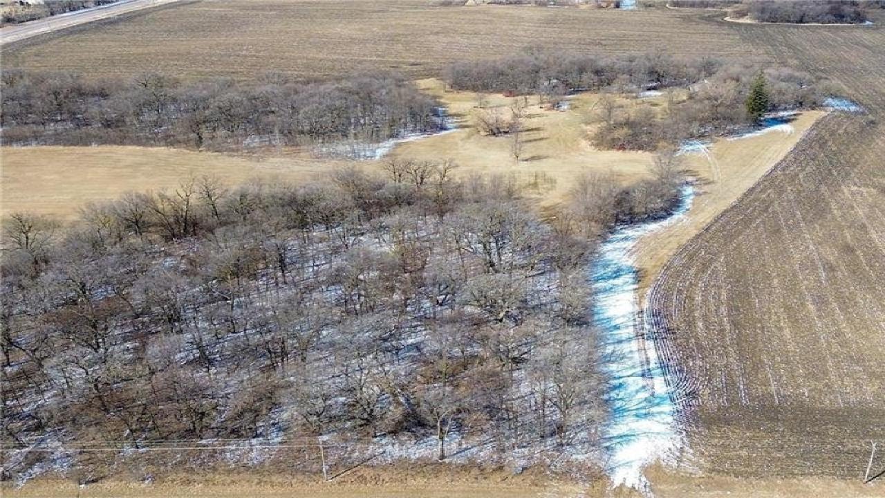 Xxxx2 Grain Ave, Hale Twp, MN Presented by The Broll Team. - YouTube