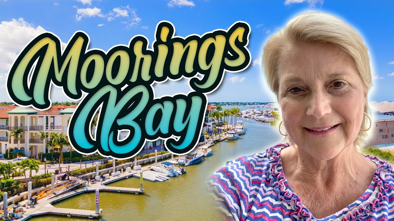 Exploring Naples Bay | Boat Views of Doctors Pass | Naples Bay Homes ...