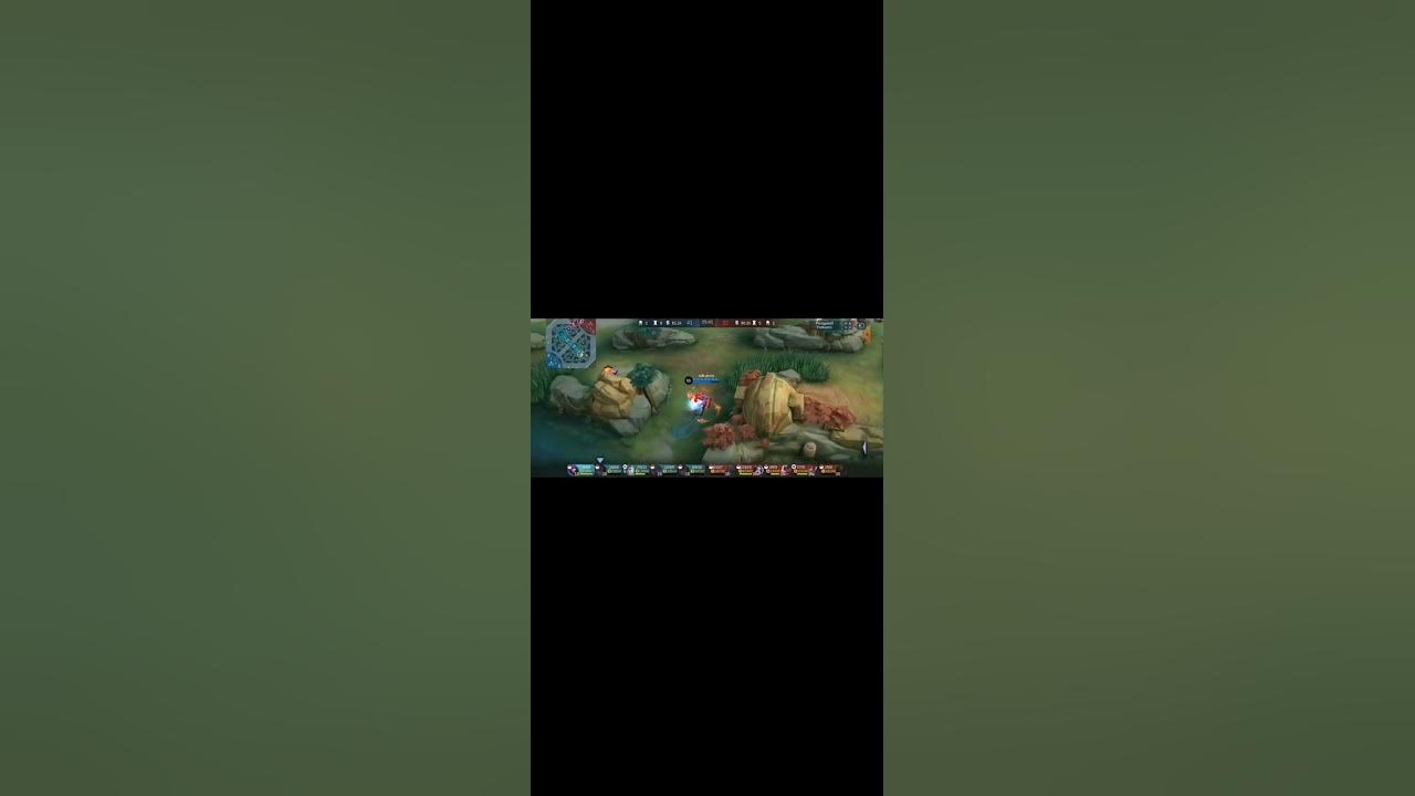 Cara pakai aldos 500 stak #500.@stak - YouTube