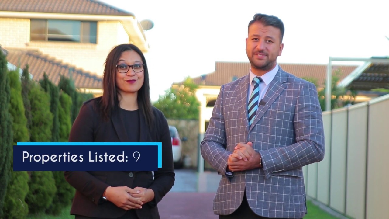 Team Lua Funaki | May Wrap Up Video 2020 - YouTube