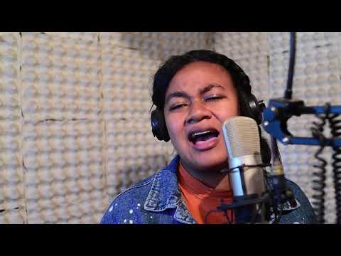 Cover Misafotofoto by Sarah