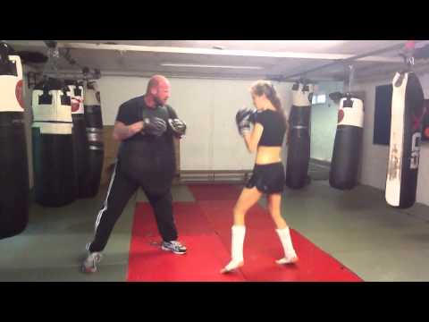 Bianca Nobilo Wiki & Bio - CNN