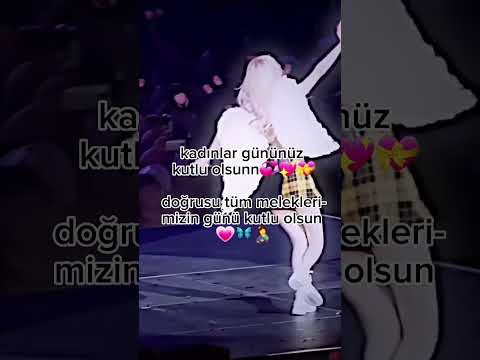 8 mart dünya kadınlar gününüz kutlu olsun 🥳🥳🥳❤❤❤💟💞🧁💖💝💗🦋💗💝💕🧁❤🥳💘🧁💖💝💗❤❤❤🍡🍭🦋💗💖