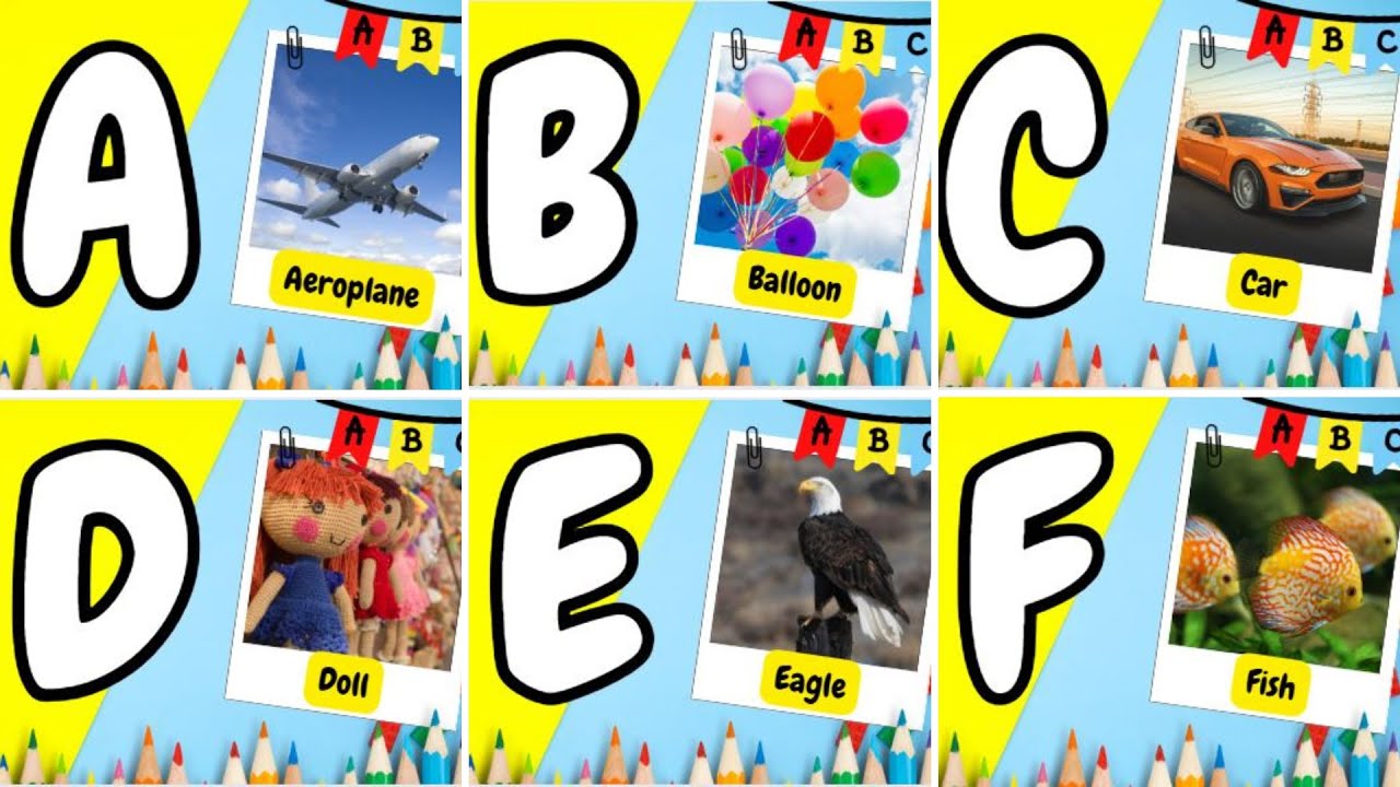 abcd | abcd rhymes | abcde | abcd cartoon | abcdefg | abcd photo ...
