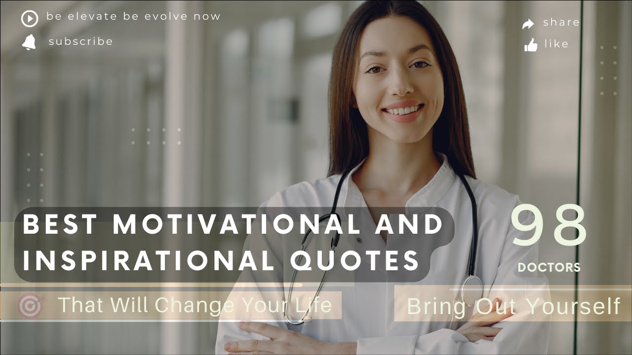 098 /Elevate and Evolve. (Your Path to Success and Happiness! )🚀 ...