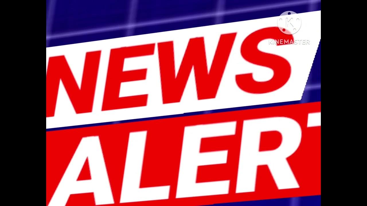 Hbc News Alerts Obb March 14 2011 - YouTube