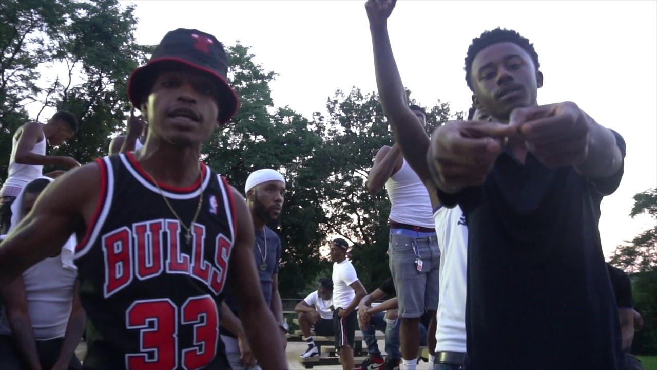 JG RIFF - "PIPE" FT NOSAVAGEDMG & YOUNG JOSE (OFFICIAL VIDEO) - YouTube