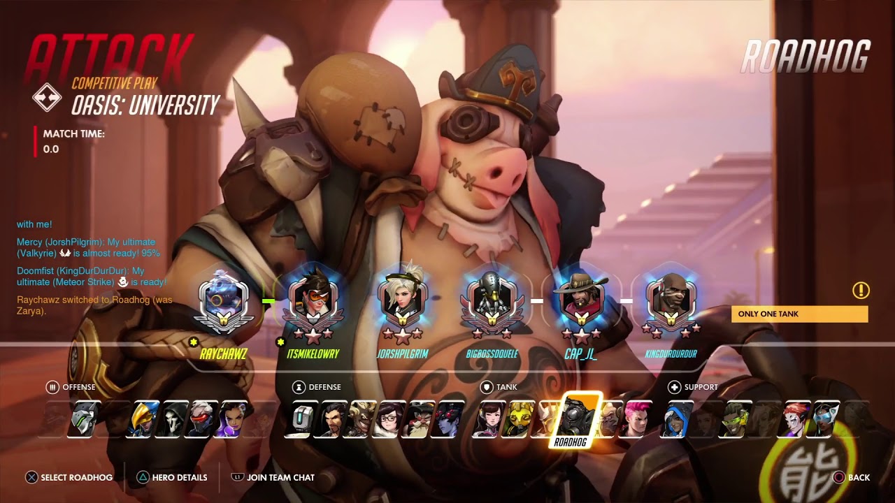 Respawn Room Bug - YouTube