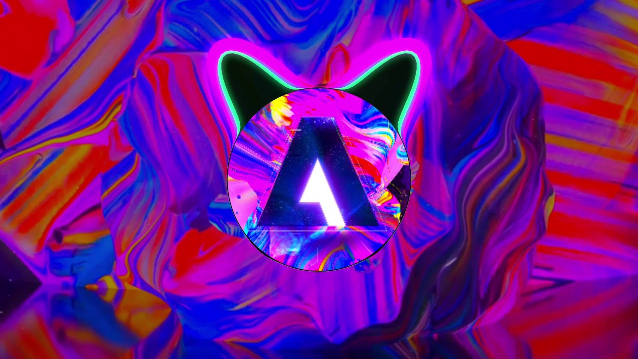 XXXTENTACION - Moonlight (Remix) - YouTube