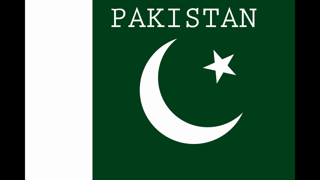 [FREE FOR PROFIT USE] PAKISTAN TYPE HARD BEAT - YouTube