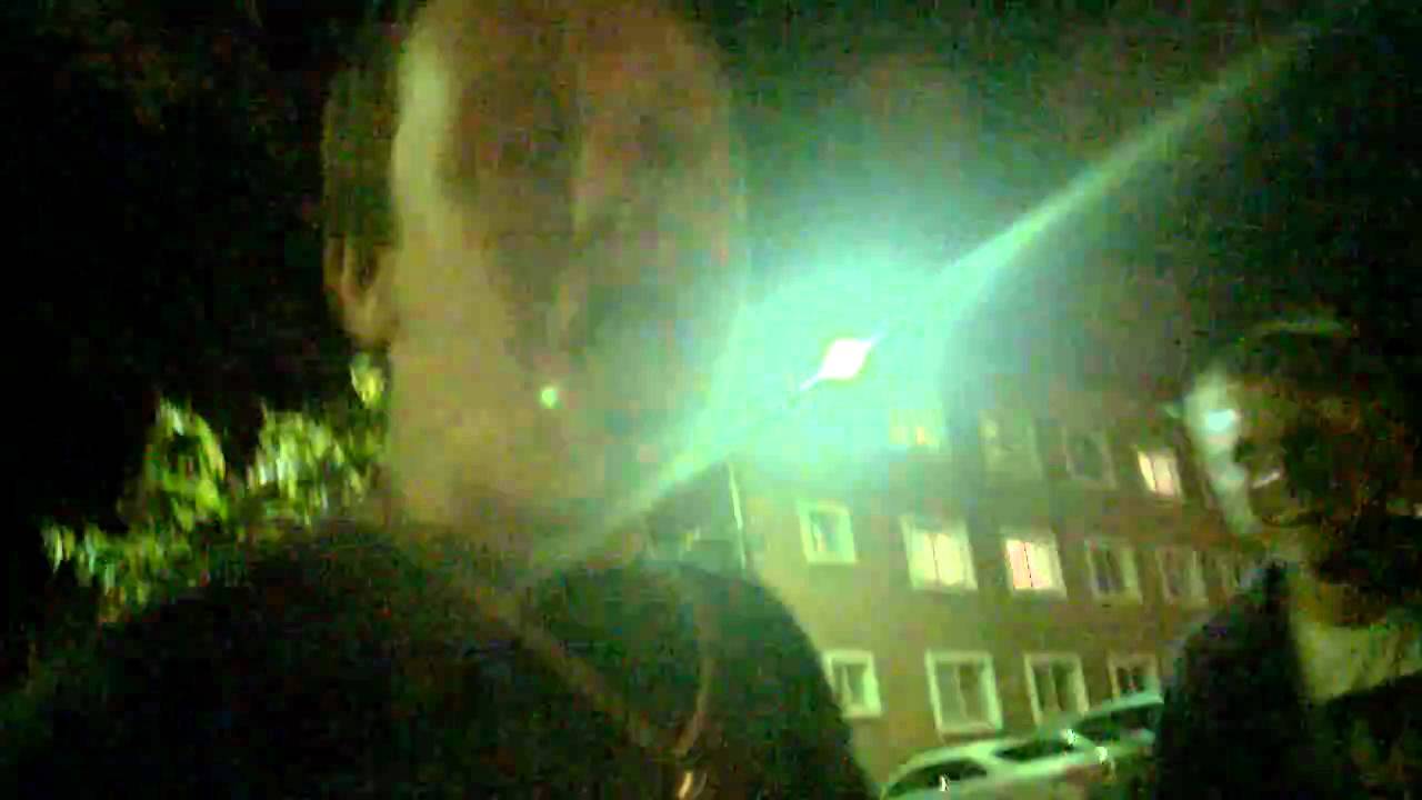 The Postman always delivers - YouTube