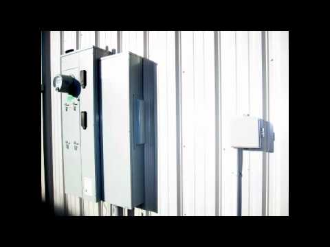 No Dial Tone - What to do - YouTube