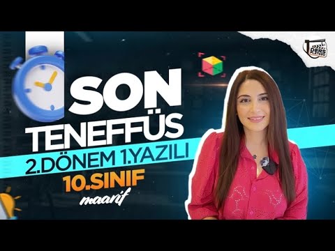10. SINIF 2. DÖNEM 1. FELSEFE YAZILI SINAV ÖRNEĞİ 2 #felsefe