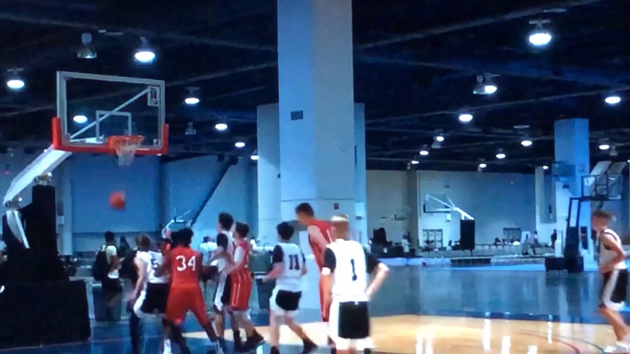 Haris Selak Highlight Video - YouTube