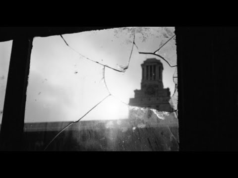 #71 Texas Tower Sniper//Patreon Exclusive - YouTube