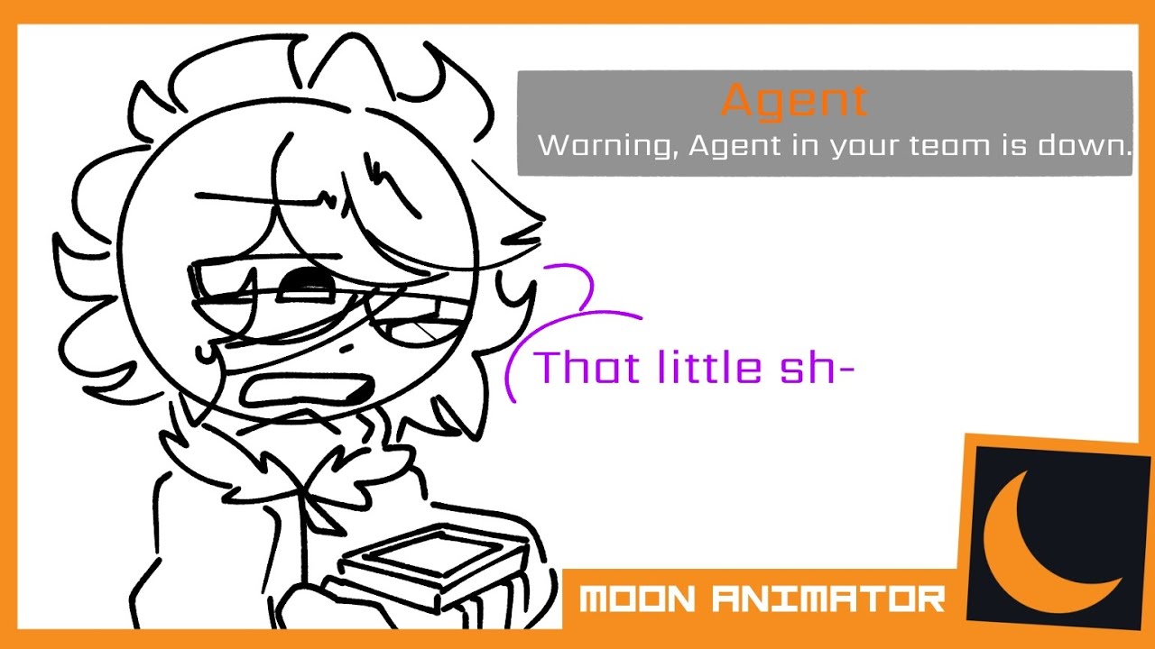 Average Decaying winter experience || DW Roblox Animation - YouTube