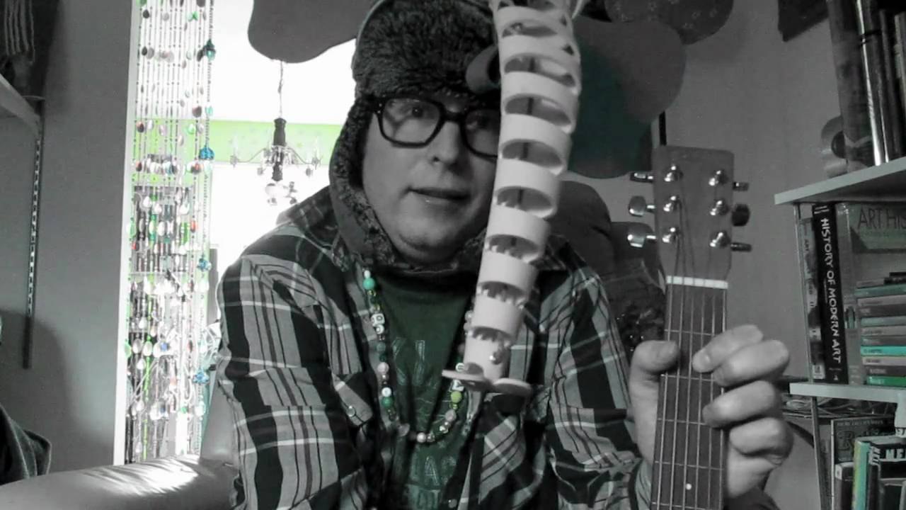 "Rose Marie" Slim Whitman style, performed by Derrick Hart - YouTube