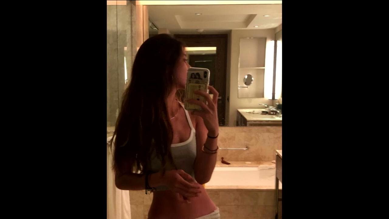 Kouzla králů Buchet je spousta (Hardstyle) - YouTube