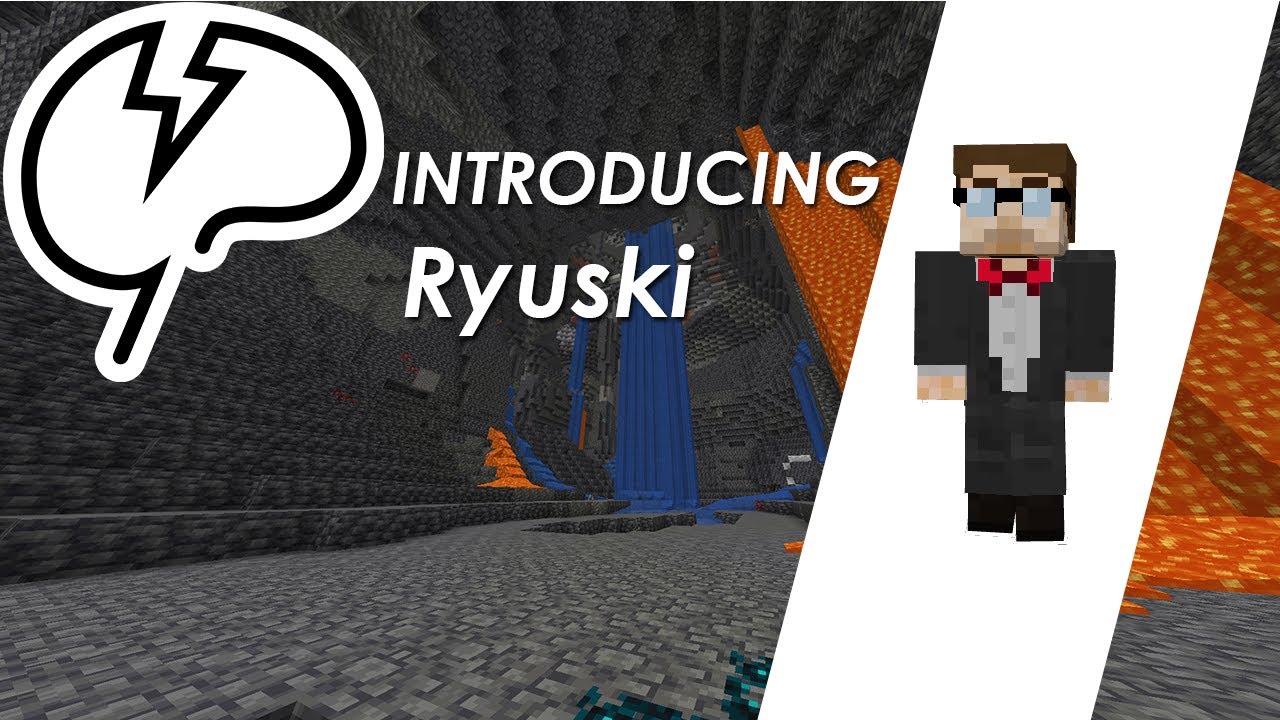 @Ryuski takes on the ABBA hot seat, and it gets *deep* - YouTube