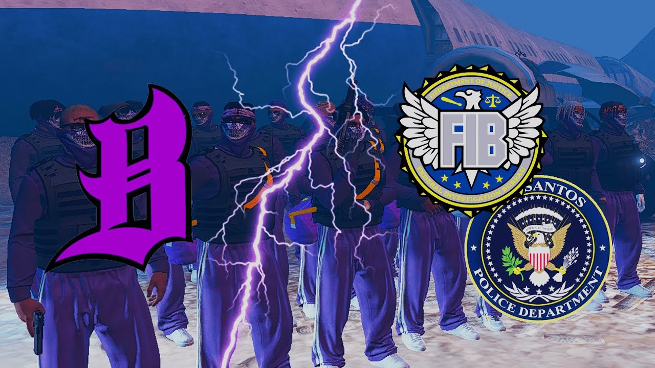 [Element-V] NBB vs. DoPS | Bleib im Movement! - YouTube