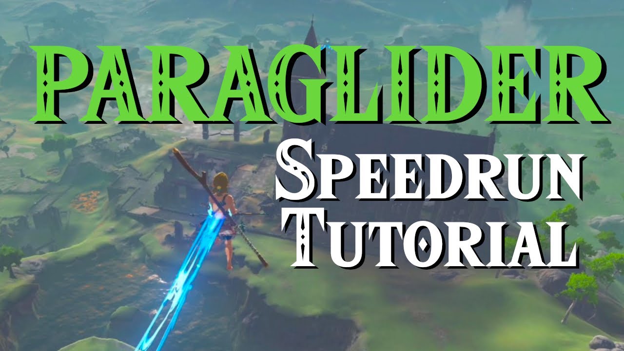 botw-speedrun-tutorial-paraglider-youtube