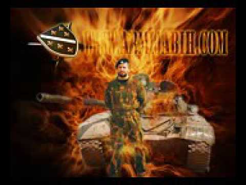 Sateliti live 2006 Ko na bozic u kravicu dodze (Naser Oric)