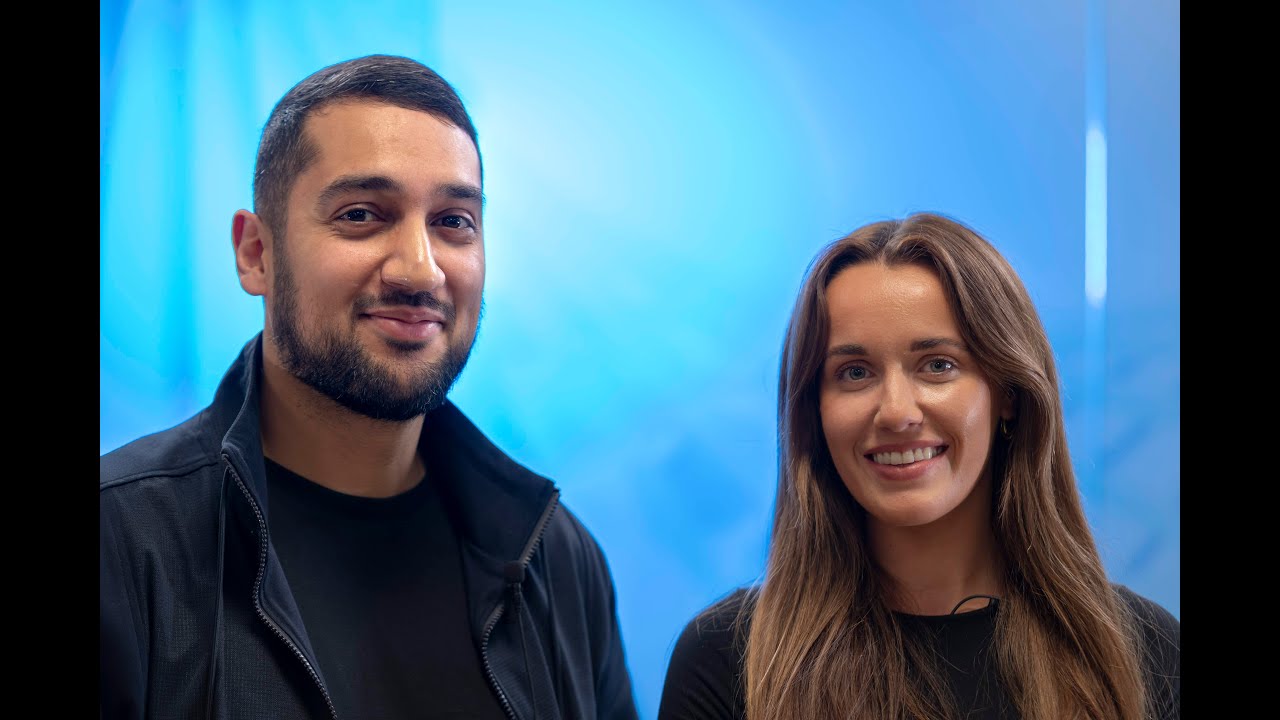 Source LDPath Year in Review 2024 - YouTube