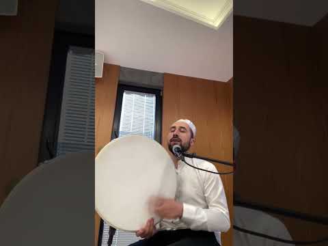 Resulüm var Medine’de