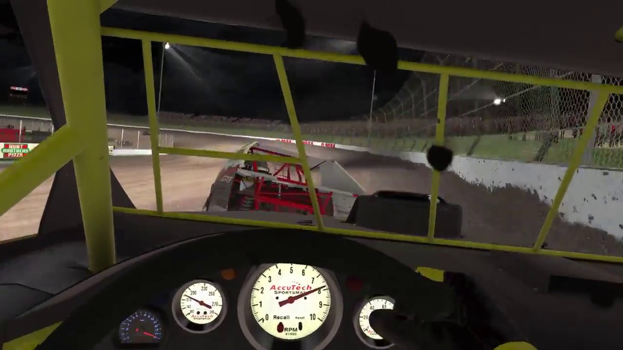 Neff Racing Live Stream - YouTube