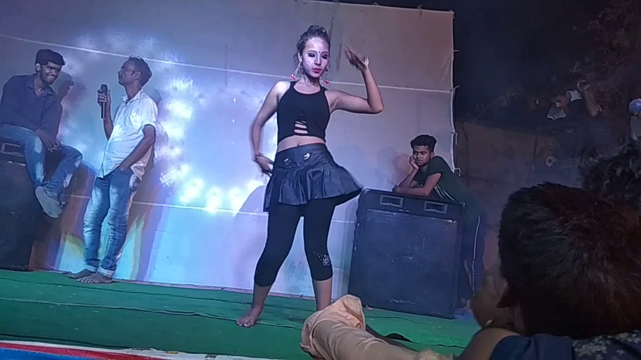 Musical Arkestra group Motiram adda Khesari Lal Yadav superhit song ...