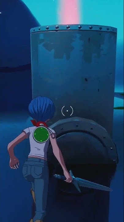 Crown Splitter Pickaxe Gameplay in Fortnite! - YouTube