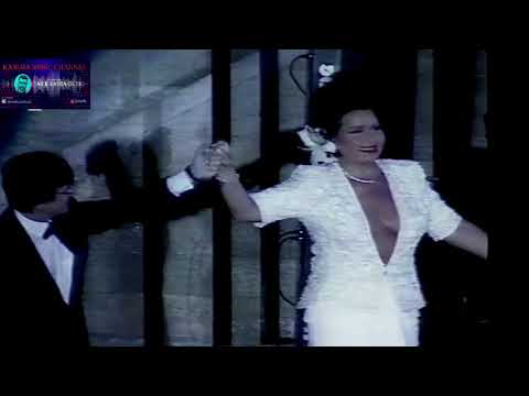 BÜLENT ERSOY - BEKLEYECEĞİM