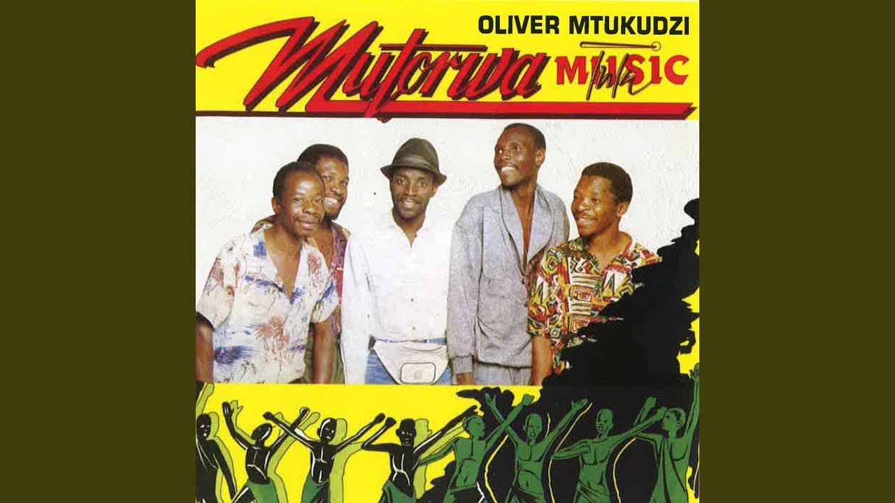 Gurwe - YouTube