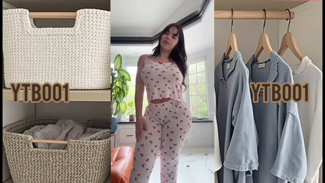 Grant Kendall 🔴 Glamorous Plus Size Curvy Fashion Model - Biography ...