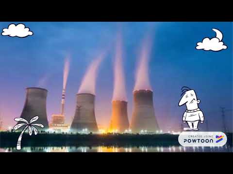 Lucens Reactor - YouTube