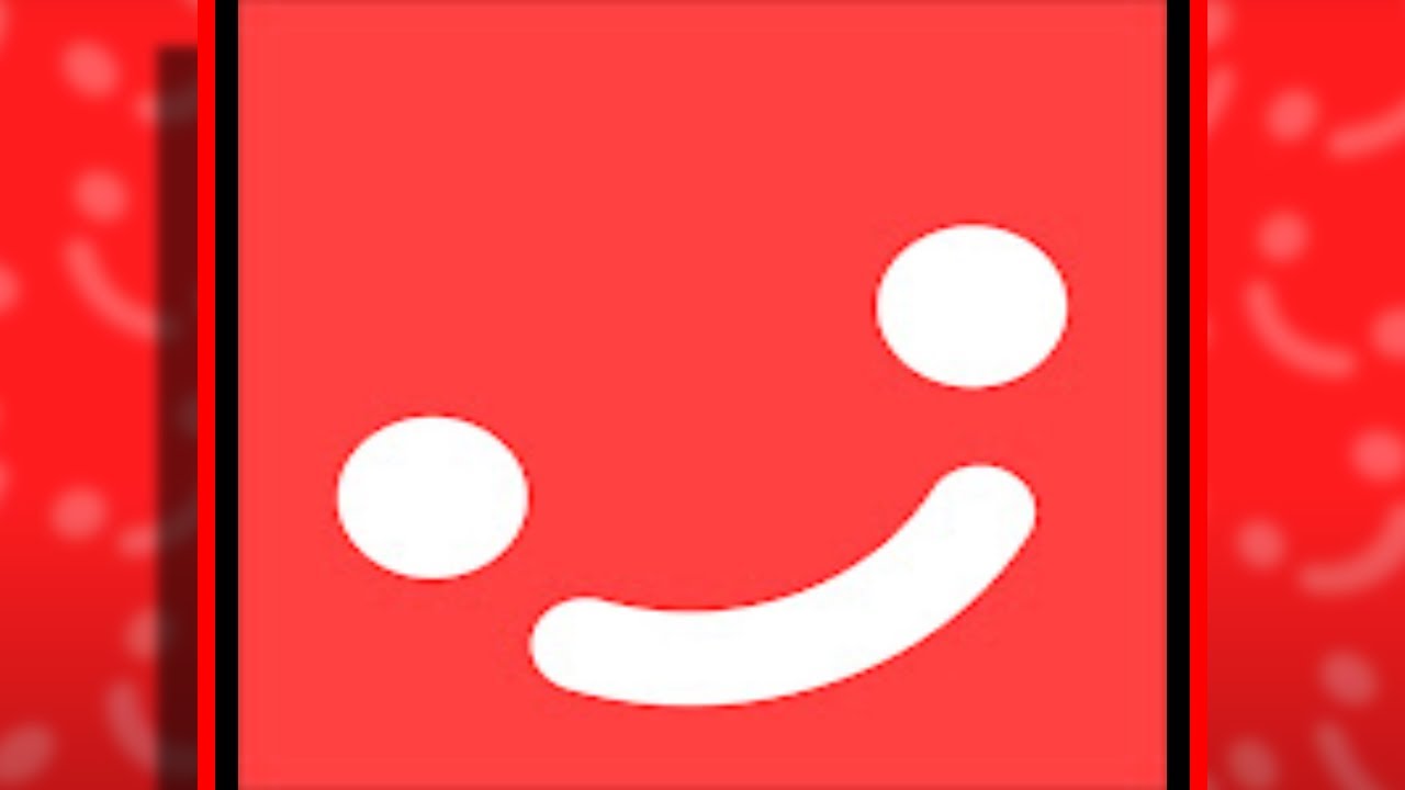 FLEBSY OUTRO SONG! - YouTube