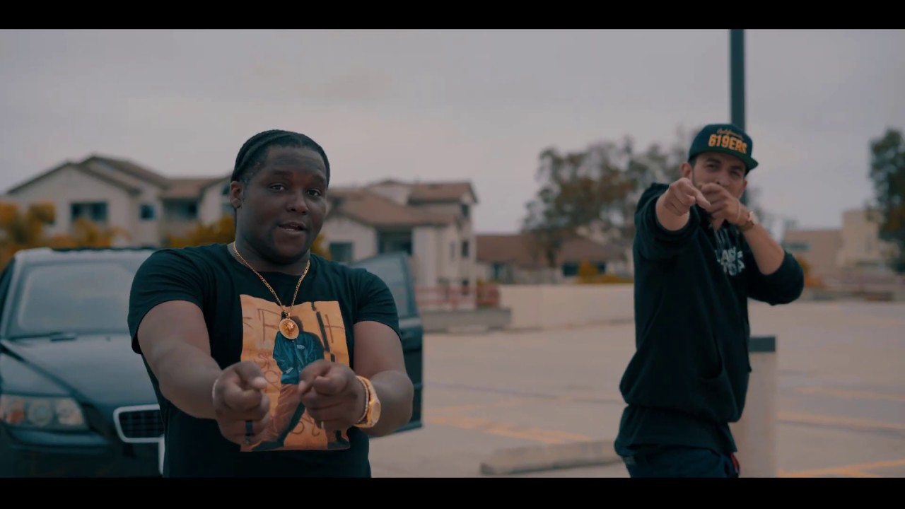 First Class ft Vl keys U Either | Dir. @Infinite Nexus Productions ...