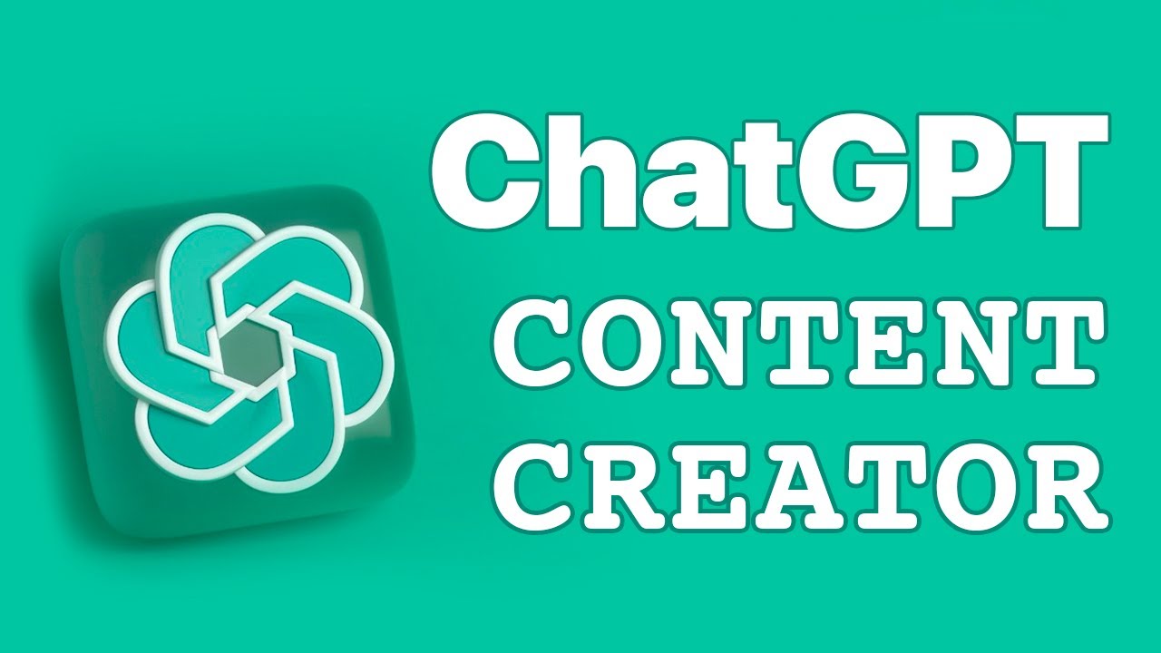 ChatGPT Content Creator Add-On - Brilliant Directories ⭐️ Features and ...