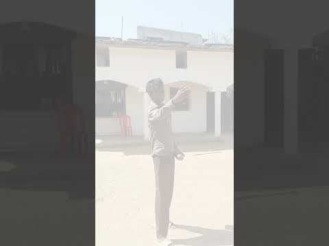 New funny🤣🤣#reels#short#funnyvideos