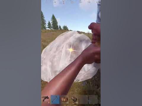 Average rust conversation #rust #gaming #rustshorts #rustgame #rustconsole #rustpvp #funny #pvp ...