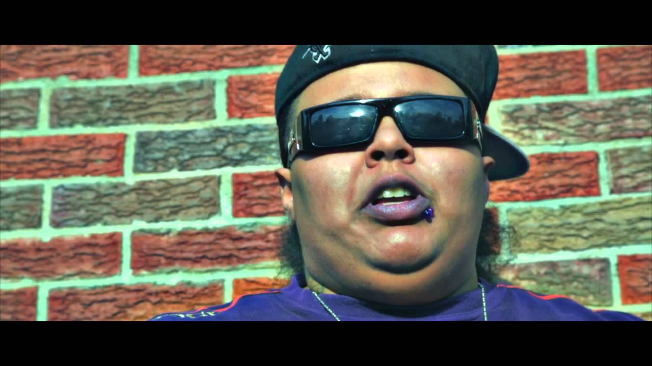 Lil Cuzz: In Da Air (Official Video) - YouTube