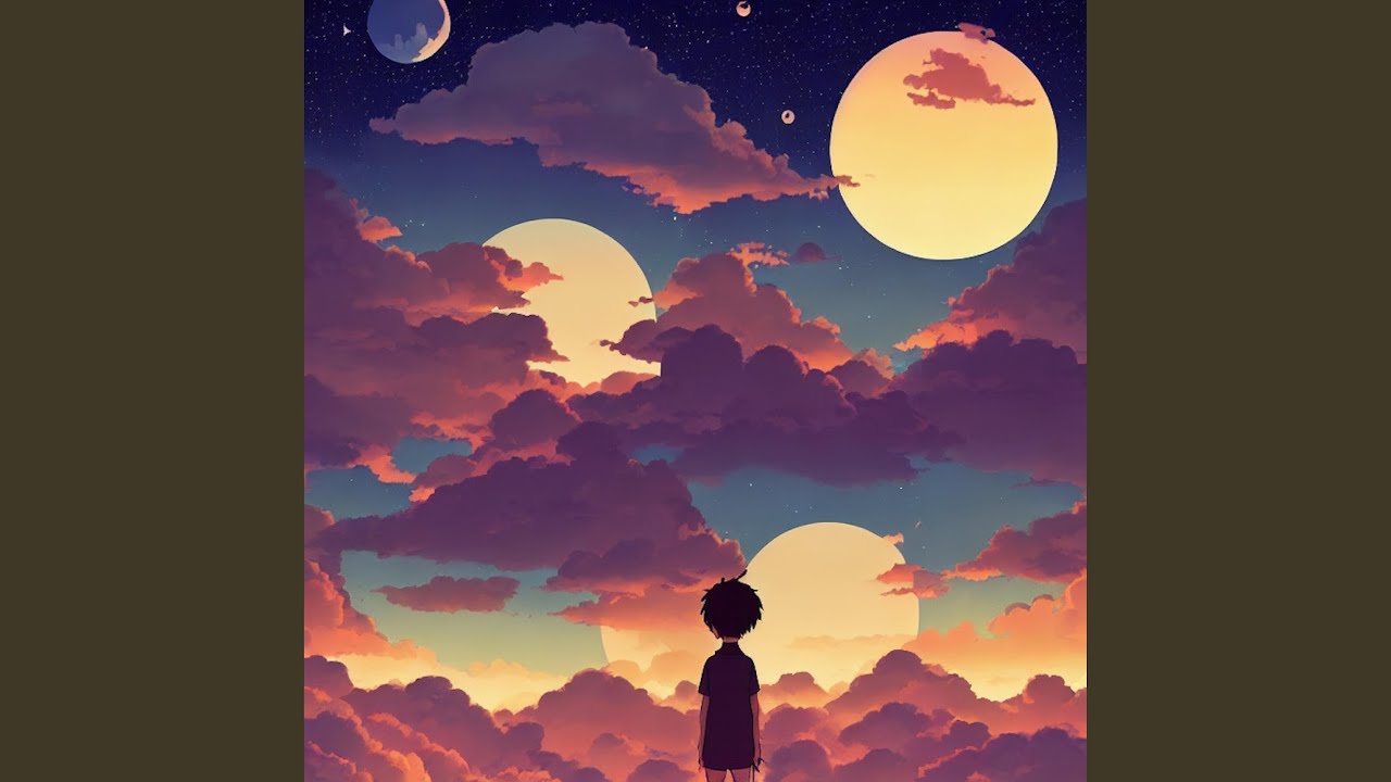 favorite lesson - YouTube Music