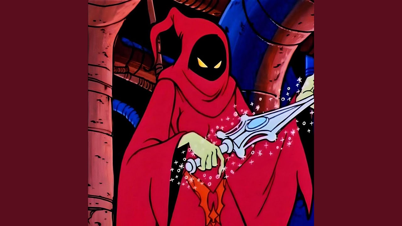 CHEATCODE! - YouTube