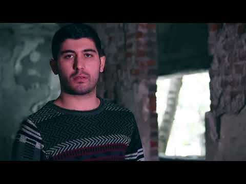 Hejan hayalcash diss 2018 #fena #