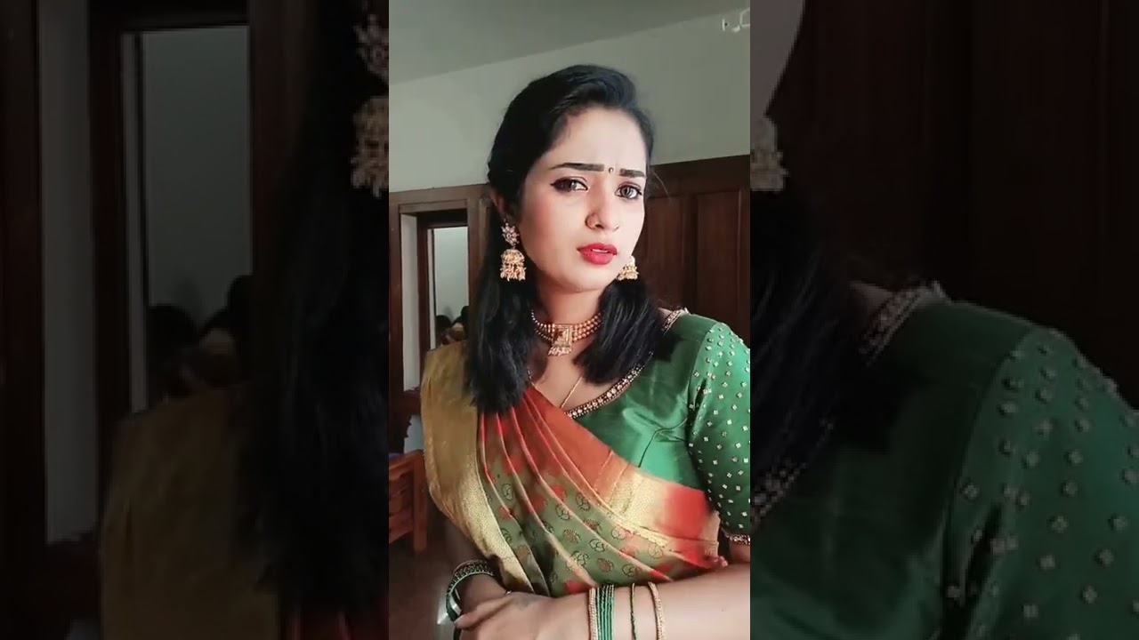 Sruthika Suresh - YouTube