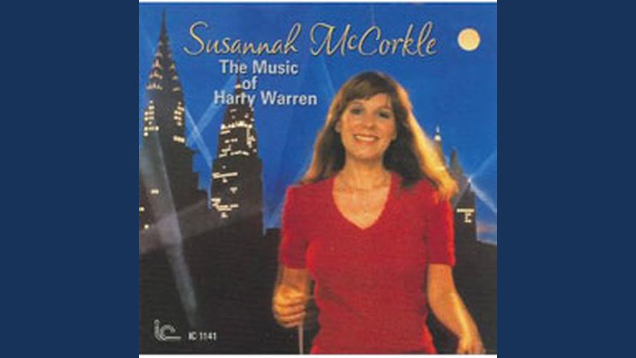 You Let Me Down - YouTube Music