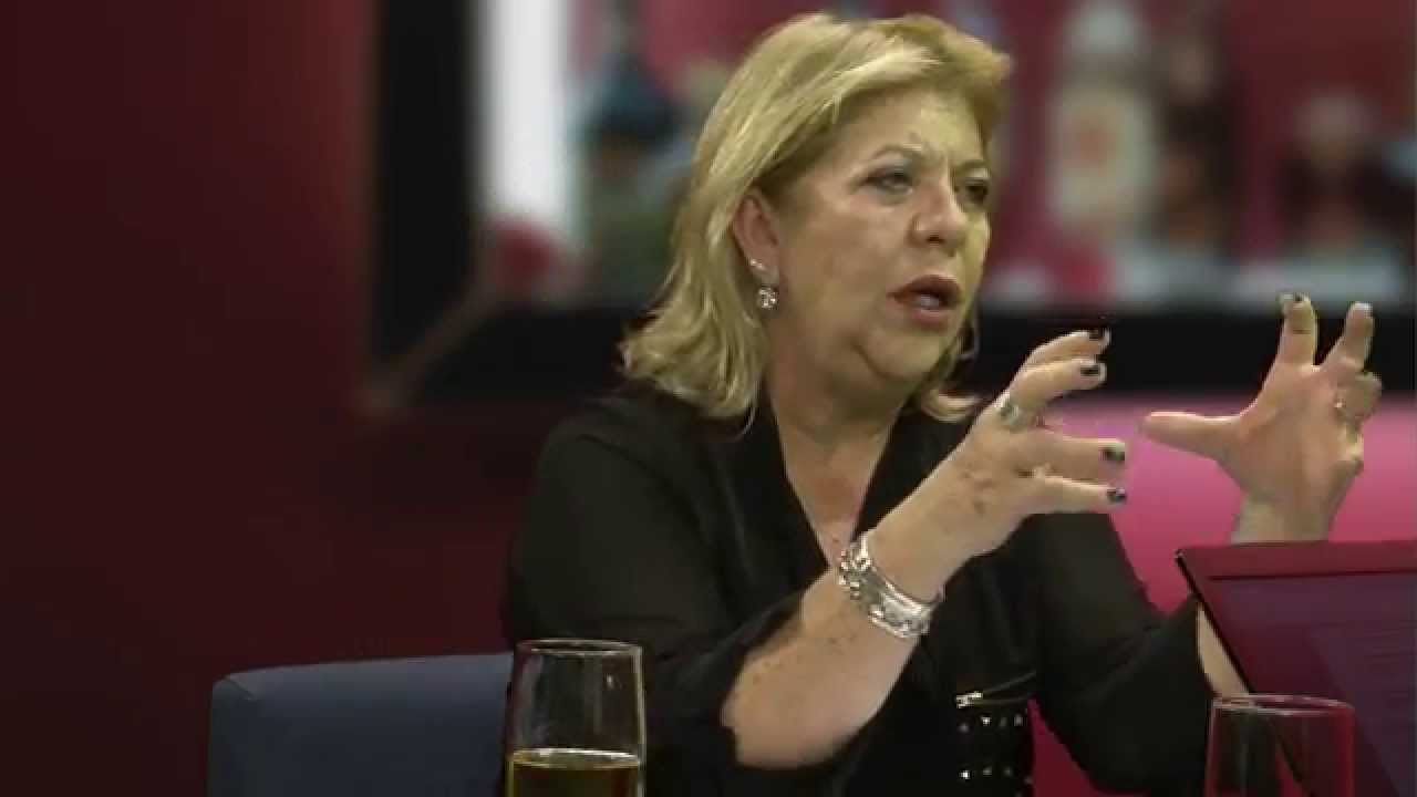 Gestão de Conflitos na Empresa - Sonia Regina Cicone Liggieri ...