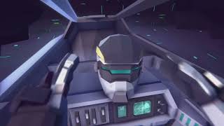 Astro Flame Starfighter Cheats, Cheat Codes, Hints and Walkthroughs for ...