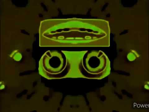 (REUPLOAD) Preview 2 Effects in G-Major in CoNfUsIoN - YouTube